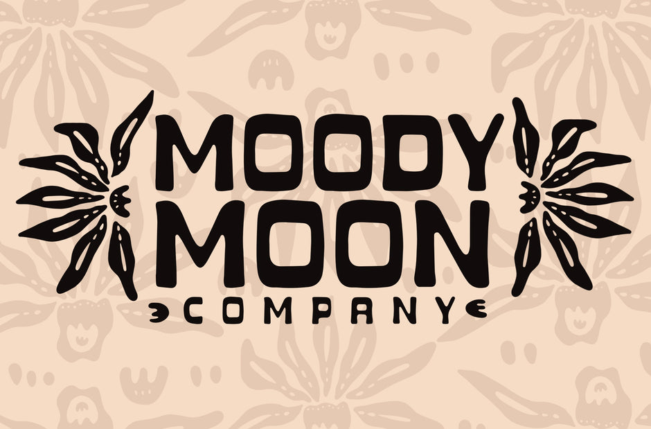Products – Page 4 – Moody Moon Company